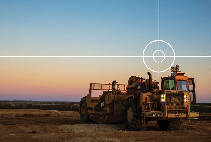 Exact Civil Construction Pty Ltd