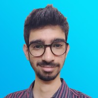 zazzy - full-service digital studio