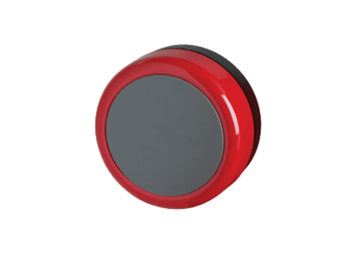 Workplace Bells | TimeLab