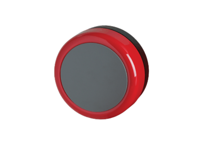 Bellminder for Schools | TimeLab NZ