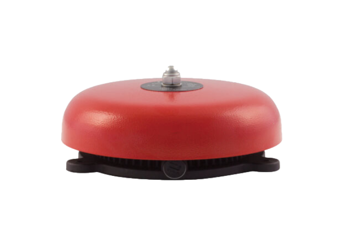 Bellminder for Schools | TimeLab NZ