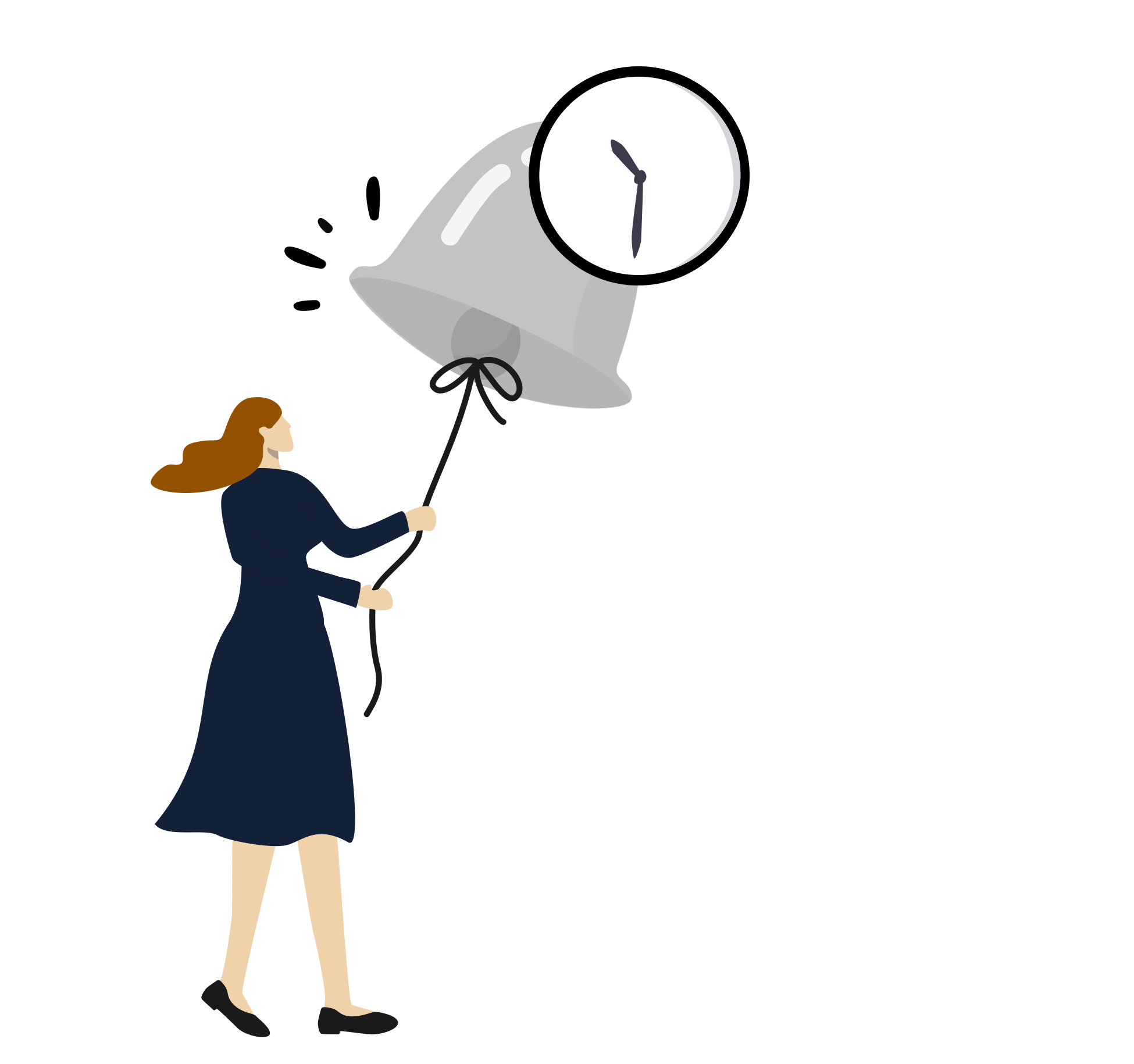 TimeLab | Fast, Accurate Time and Attendance solutions