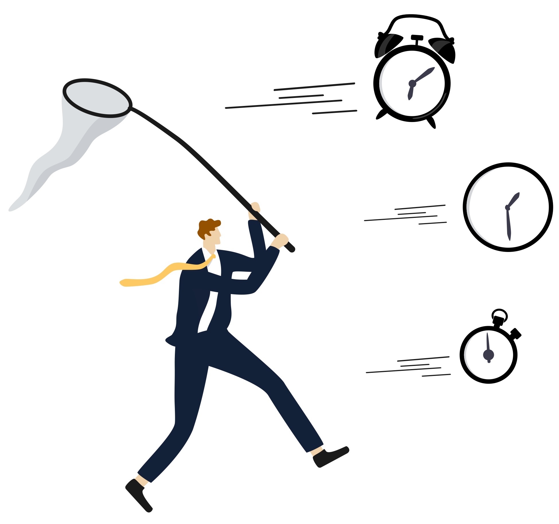 TimeLab | Fast, Accurate Time and Attendance solutions