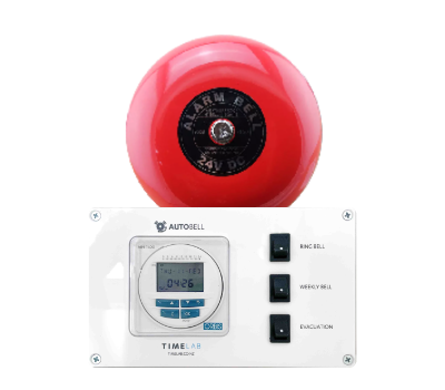 TimeLab | Fast, Accurate Time and Attendance solutions