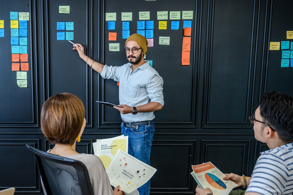 11 Office Tasks You Need to Automate | Cronofy Blog