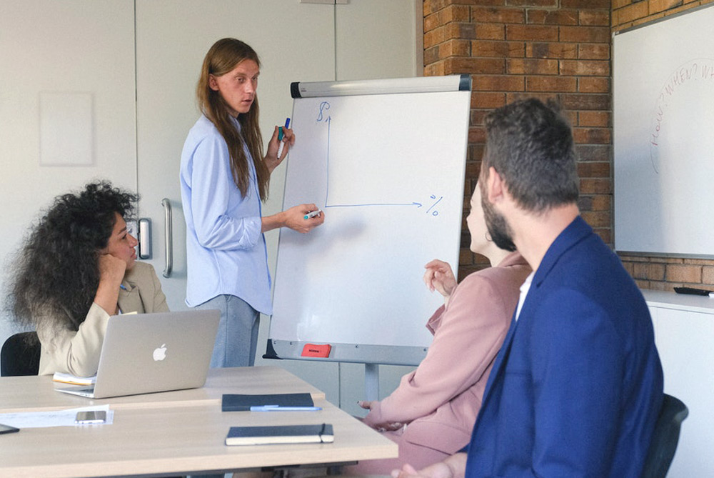 How to Create a Better Learning Environment for Your Employees ...