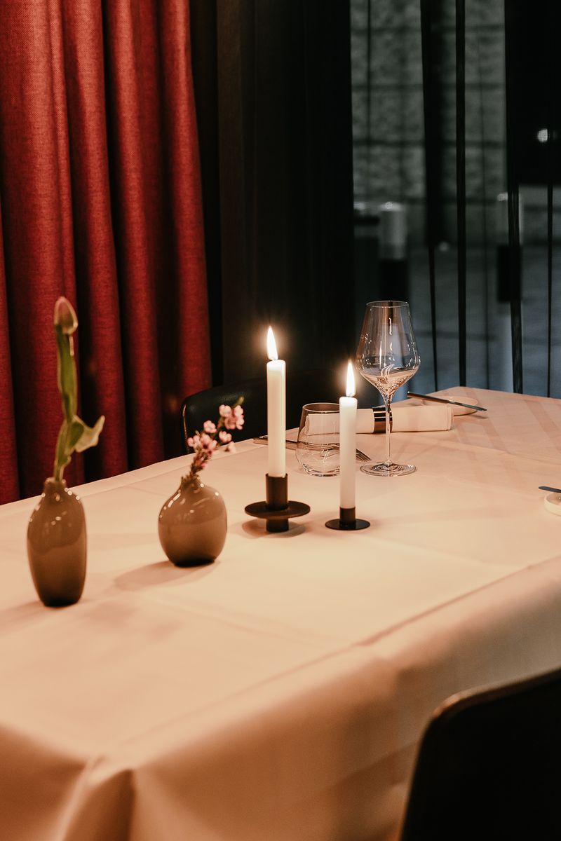 Home [www.restaurant-corso.ch]