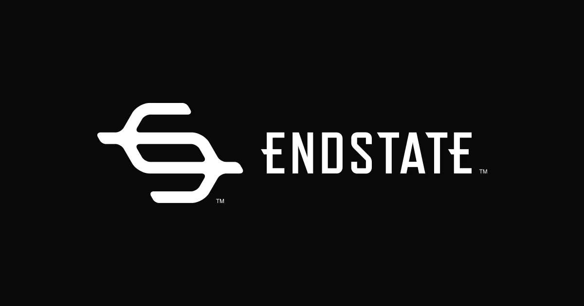 Home Page [www.endstate.io]