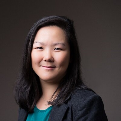 Telecare Professionals | Team Members | Dr Timothy Cheung