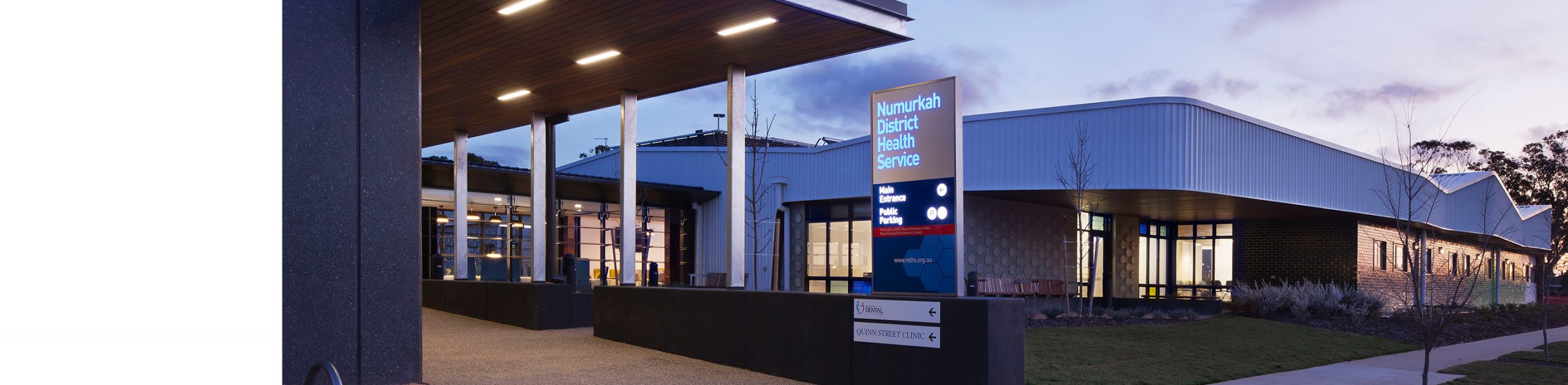 Telecare Professionals | News | Telecare's work with the NCN is giving ...