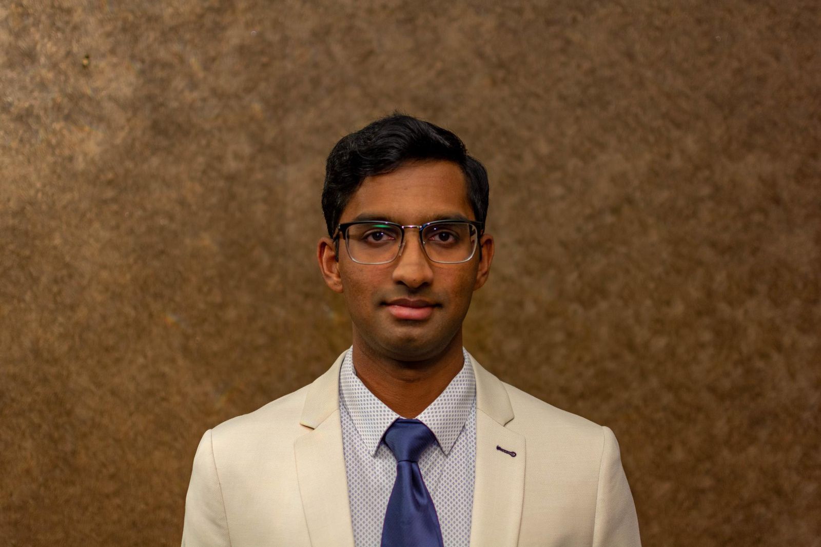 Telecare Professionals | Team Members | Dr. Ronald Gill