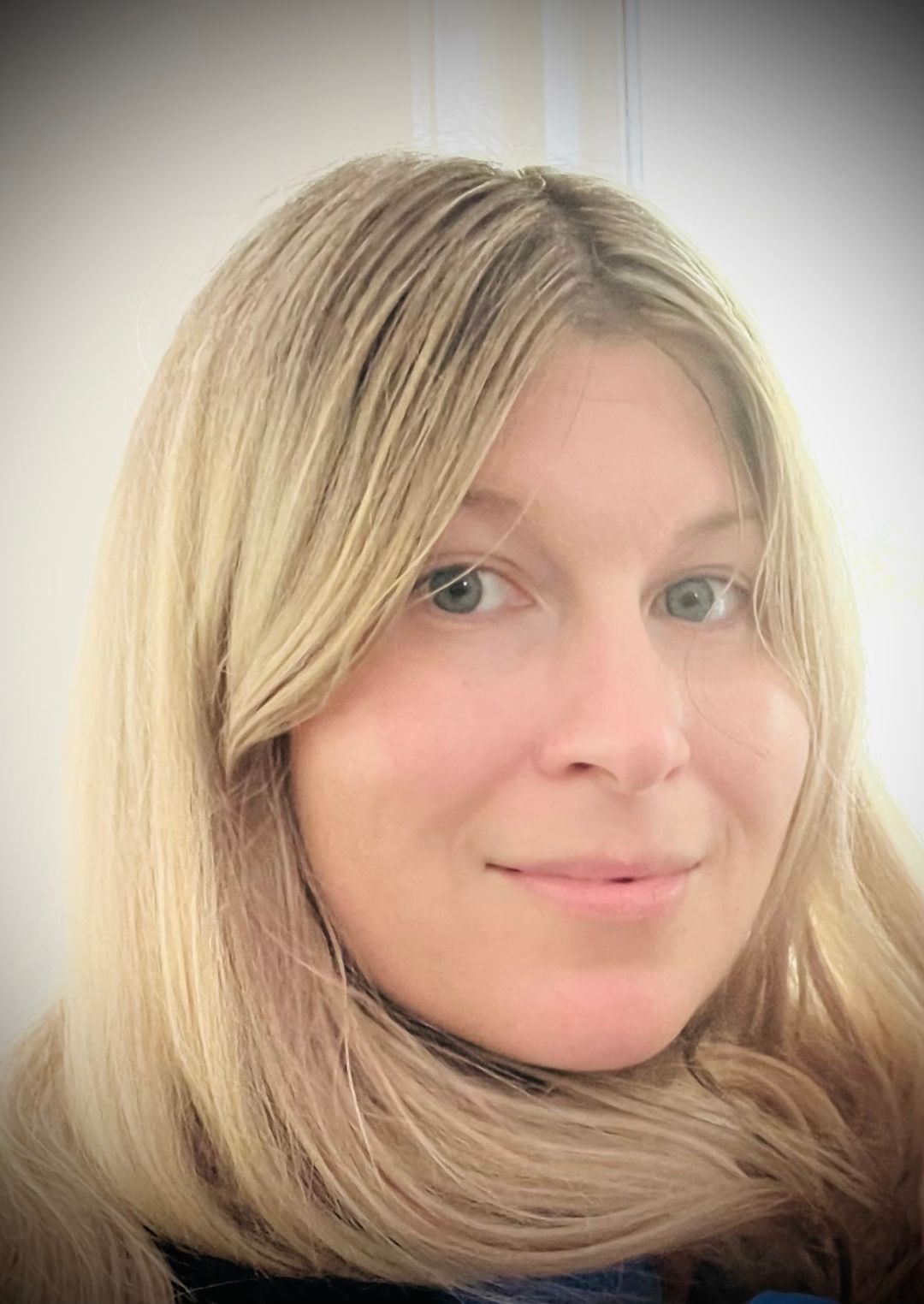 Telecare Professionals | Team Members | Dr. Ronald Gill