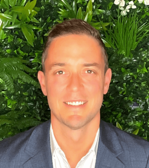 Telecare Professionals | Team Members | Dr. Ronald Gill