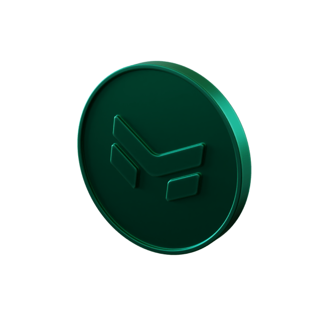 Minto: Innovative Bitcoin Mining with Reliable & Liquid BTCMT Tokens