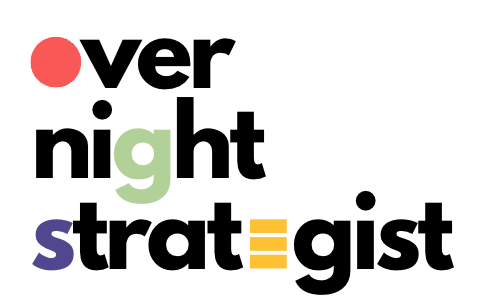 Overnight Strategist