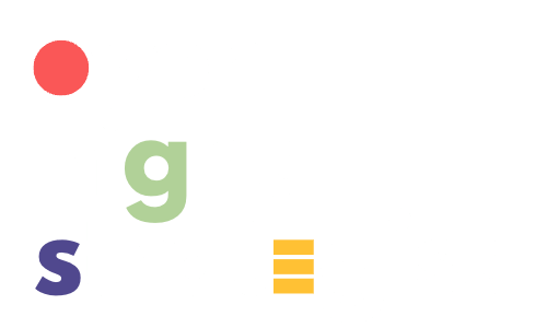 Overnight Strategist