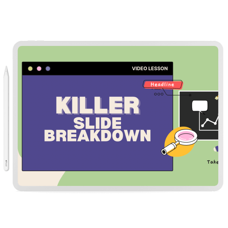 Overnight Strategist