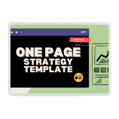 Overnight Strategist