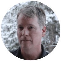 Overnight Strategist