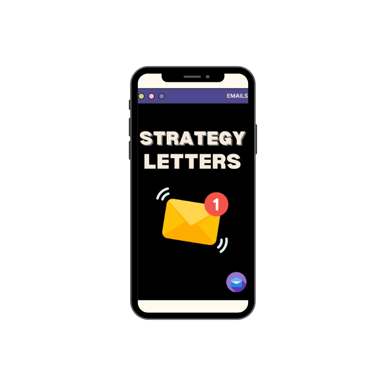 Overnight Strategist