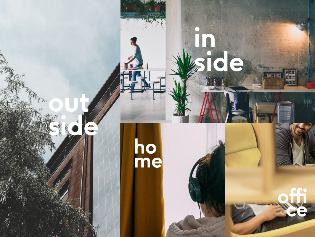 Coverflex, card-proof flexibility | Coverflex Blog