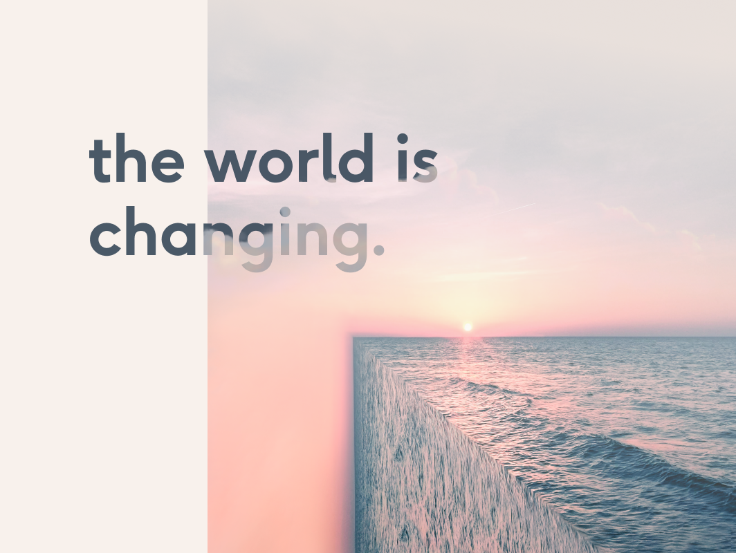 Coverflex, card-proof flexibility | Coverflex Blog