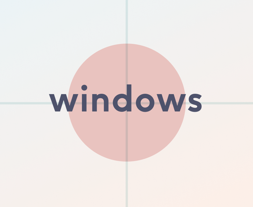 Our Brand | Coverflex