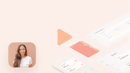 Flexible compensation for modern companies | Coverflex