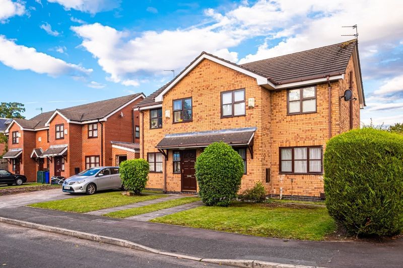 Long Lane Bermondsey