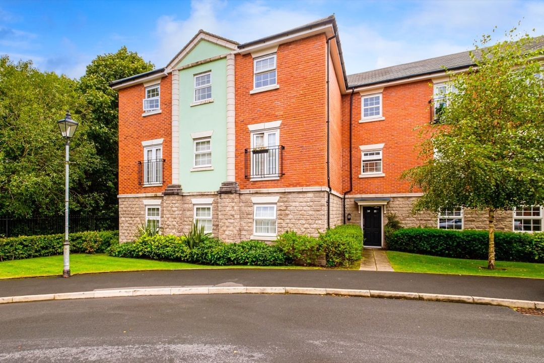 Cotchett Village Derby