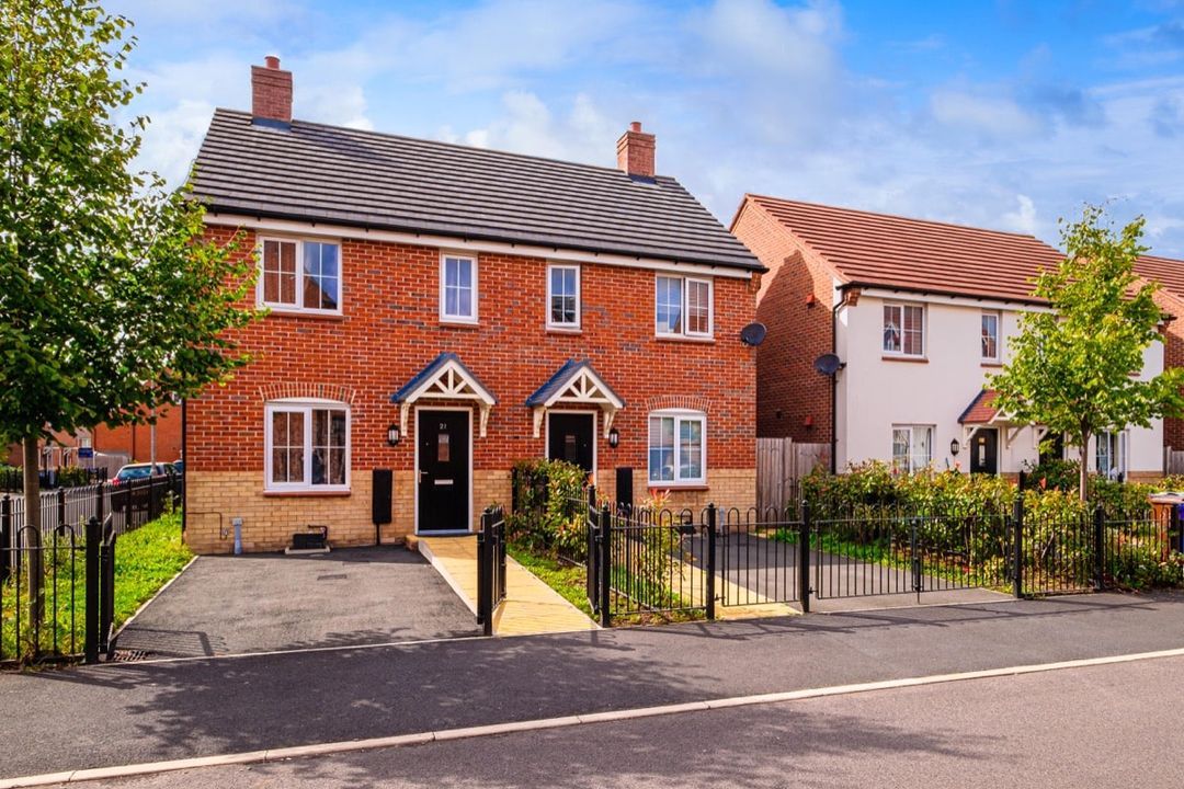 Long Lane Bermondsey