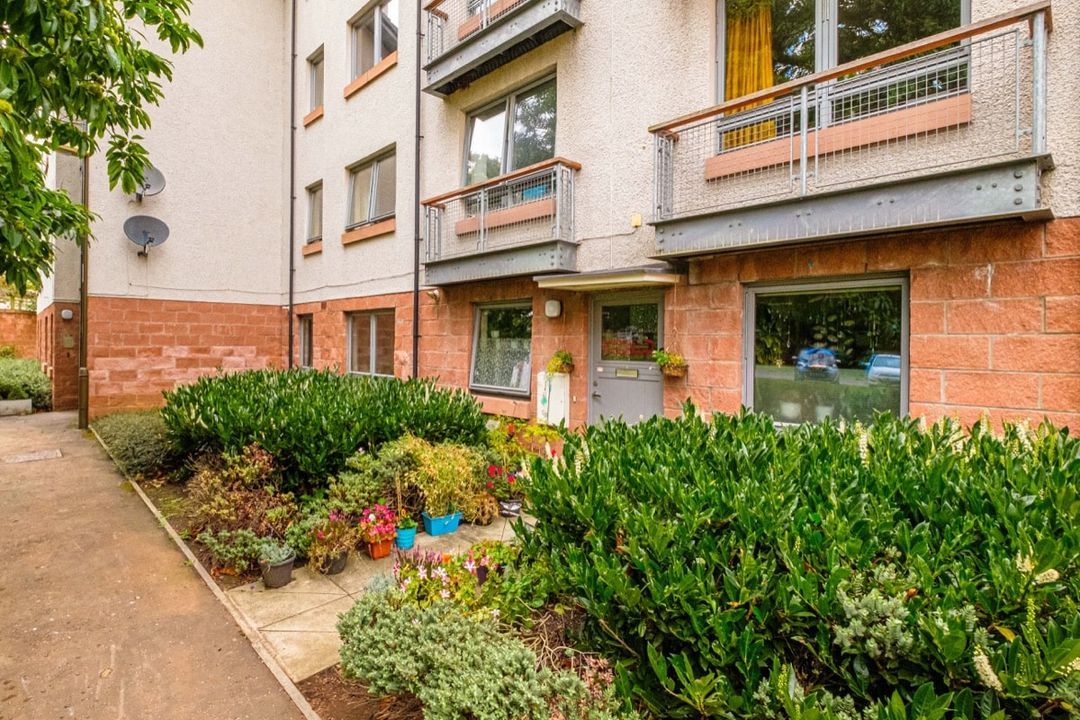 Long Lane Bermondsey