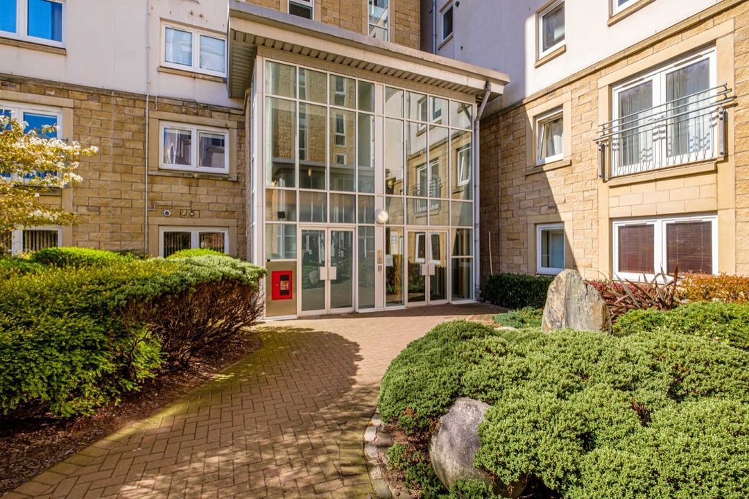 Long Lane Bermondsey