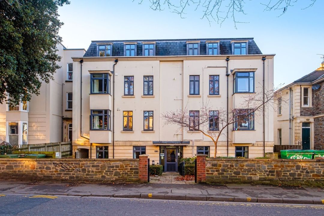 Long Lane Bermondsey