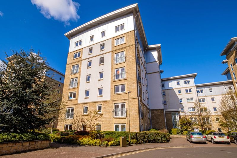 Pilrig Heights Pilrig