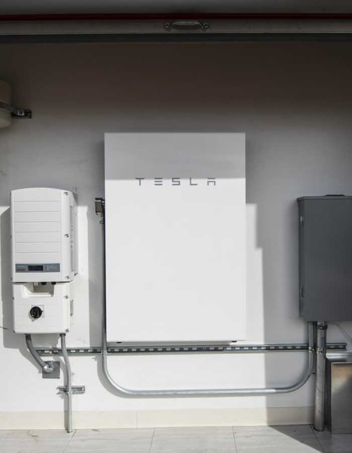 Contact Load Shedding Backup Experts In Cape Town