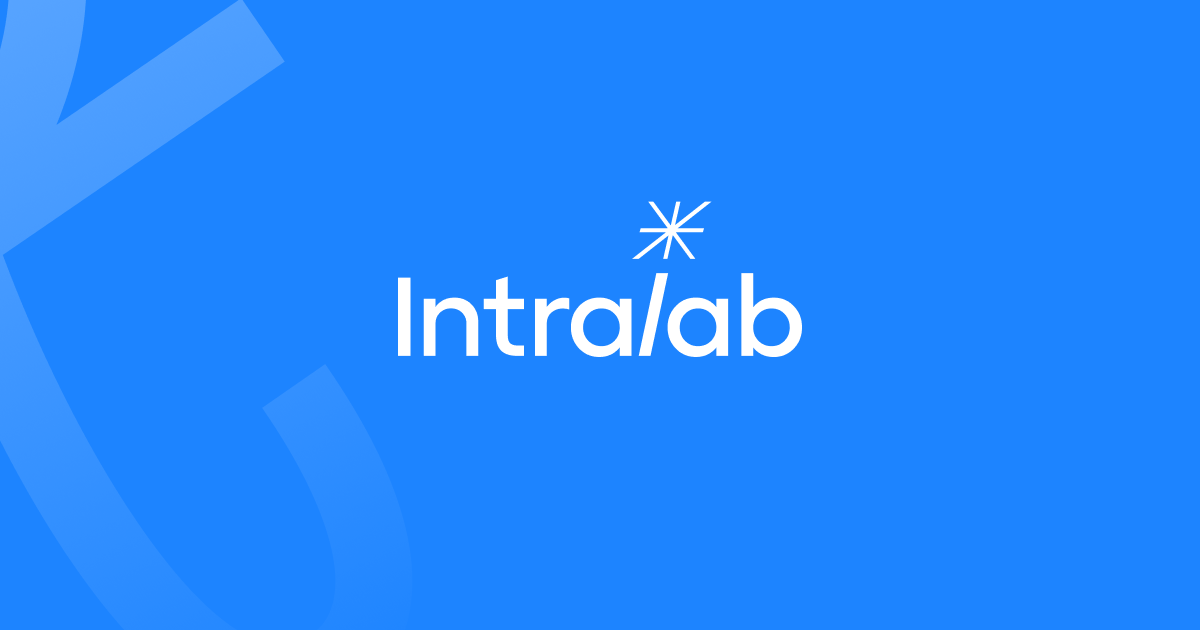 Intralab