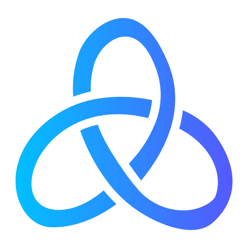 Nector: Loyalty Program App for Shopify & Woocommerce