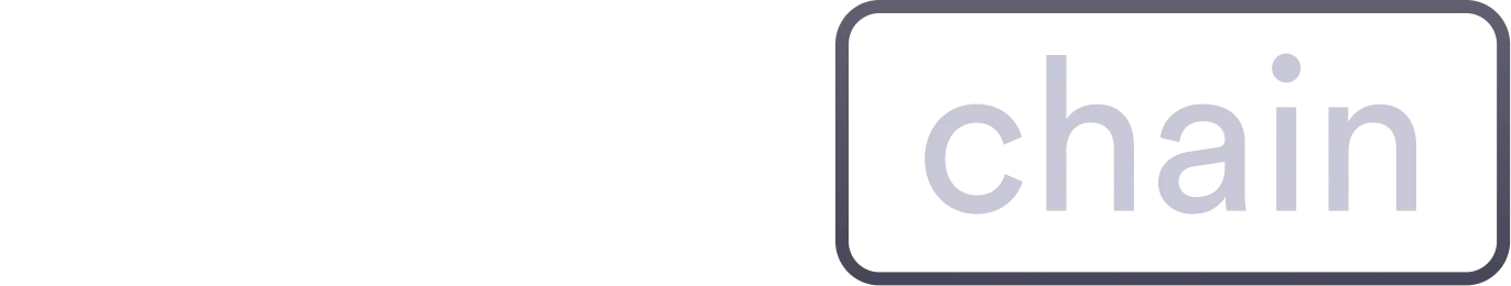 Brand Assets And Logos Dydx Foundation