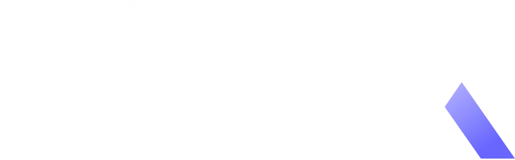 Brand Assets and Logos | dYdX Foundation