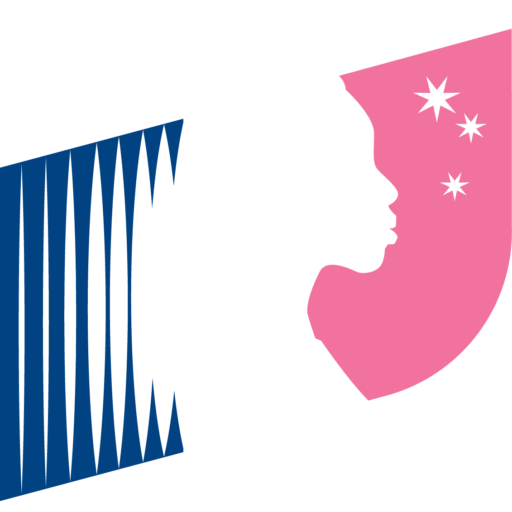 The Patchwork Collective