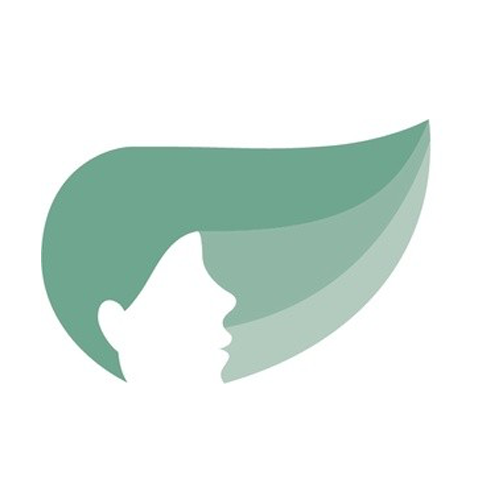 The Patchwork Collective