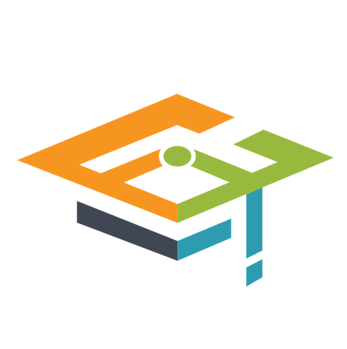 The Patchwork Collective