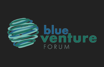 Media | Armada Marine Robotics