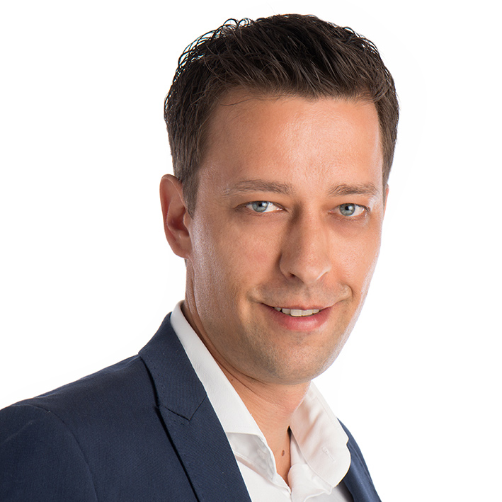 Team | Deutschland.Immobilien
