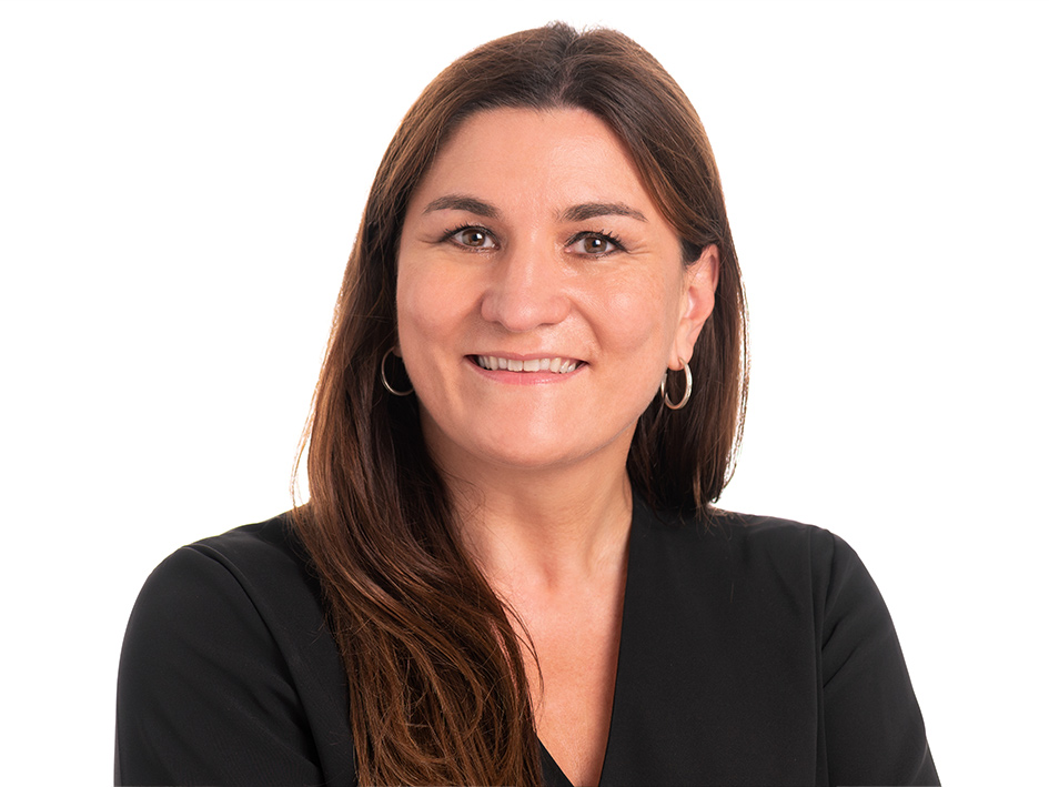 Team | Deutschland.Immobilien