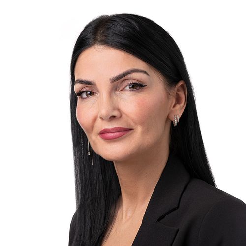 Team | Deutschland.Immobilien