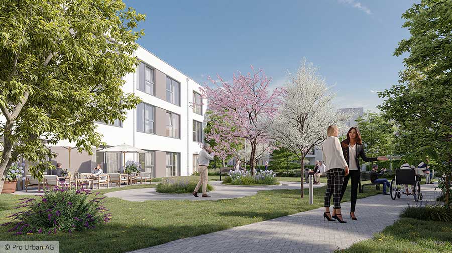 Business | Deutschland.Immobilien
