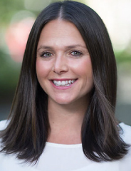 RapidDeploy Leadership