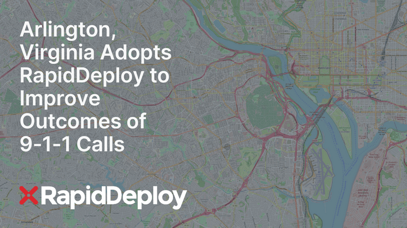 RapidDeploy News & Press